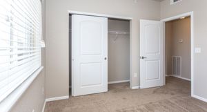 Luxury Living at Pelican Bluff Apartments- Explore Our Gallery - Pelican Bluff Apartments